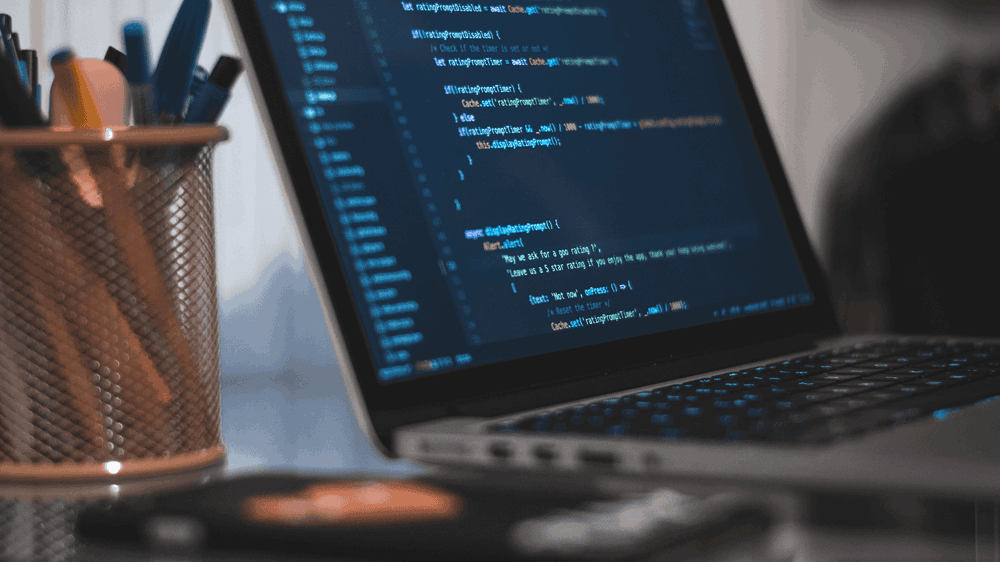 Migrating Payroll Data: An Employer's Guide To Switching Providers Migrating Payroll Data: An Employer's Guide To Switching Providers